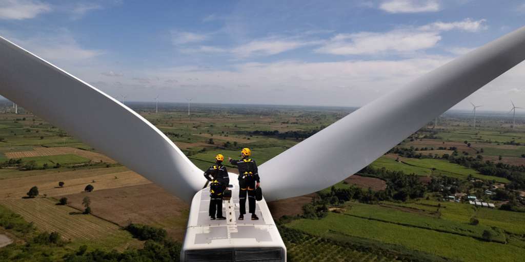 Kelly Announces Strategic Restructuring Actions to Accelerate ...